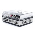 Futaba FUS3171SB Digital SBUS Mini Servo for Scale RC Models