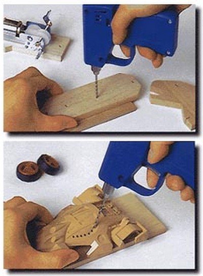 Tamiya 74041 store